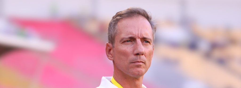 EXISTE AINDA UMA SEGUNDA PARTE DESTA ELIMINATÓRIA - Alexandre Santos ...