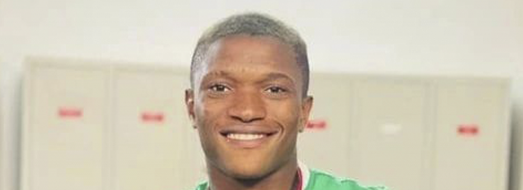 COMUNICADO: AVANÇADO DEPÚ É TRICOLOR ATÉ 2024 - Petro de Luanda