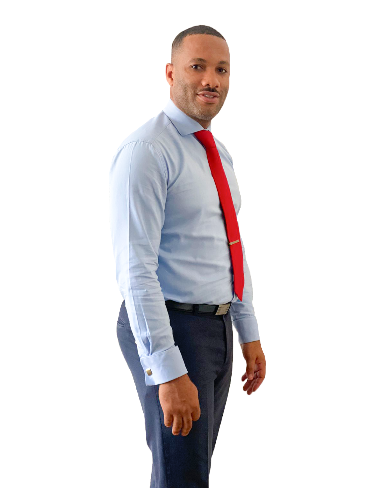 Rui Matias - Petro de Luanda