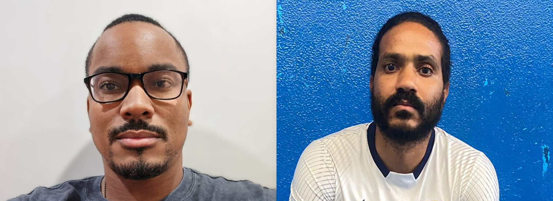 Notícias - Petro de Luanda